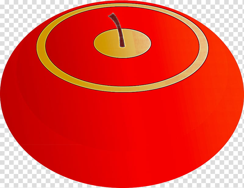 Area meter transparent background PNG clipart | HiClipart