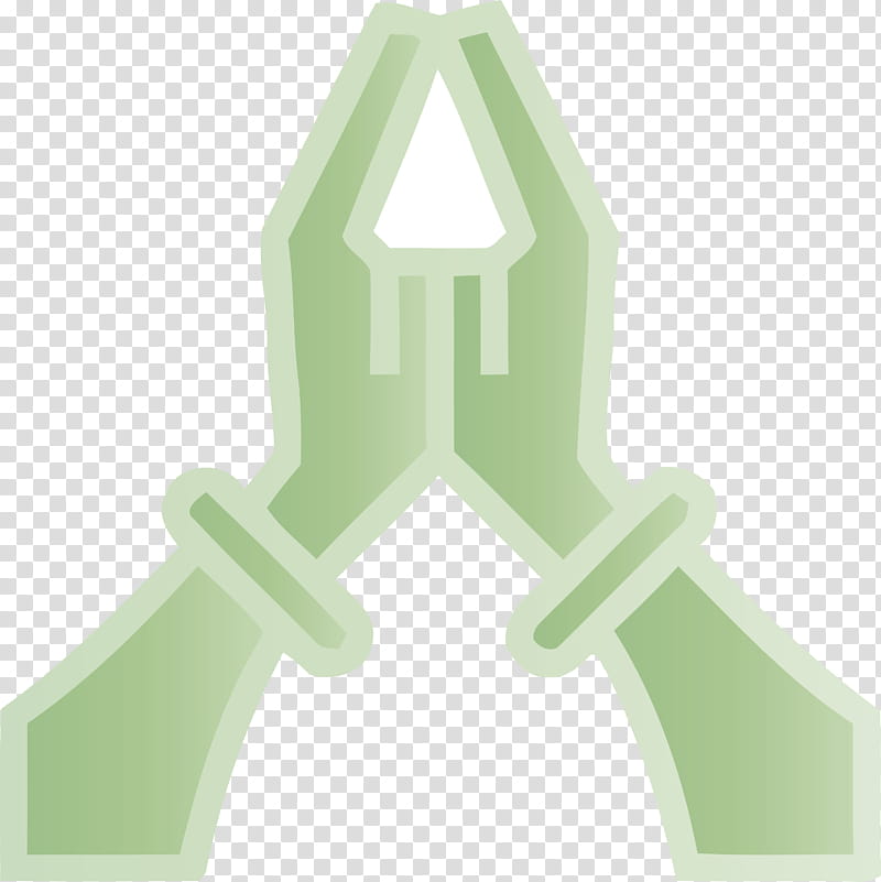 Green transparent background PNG clipart | HiClipart