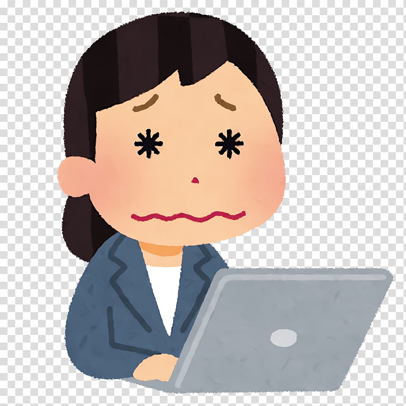 Cartoon technology, Cartoon transparent background PNG clipart | HiClipart
