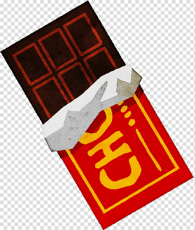 Font meter transparent background PNG clipart | HiClipart