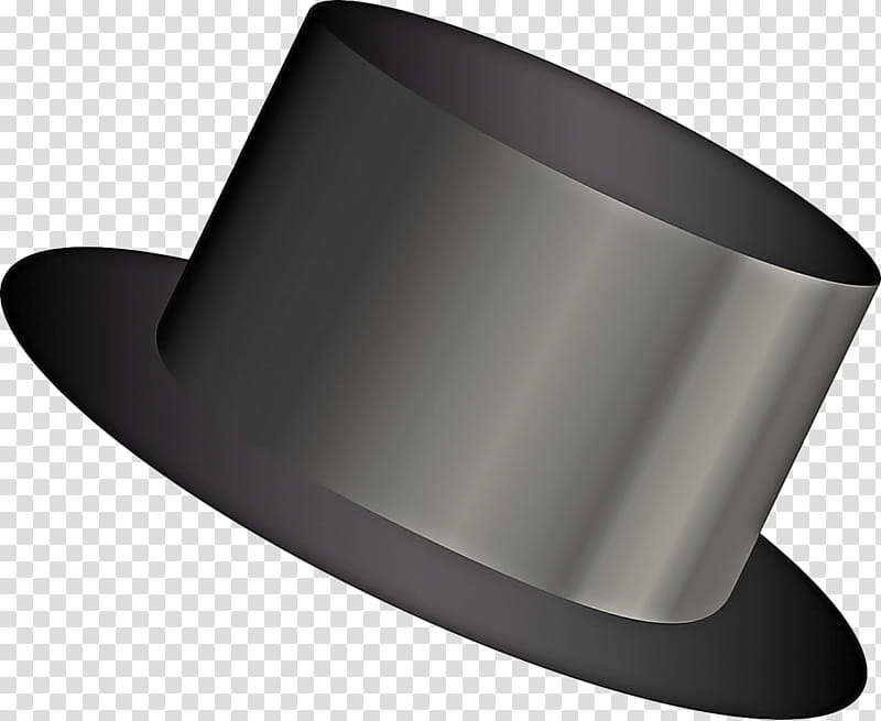 Hat, Angle, Headgear transparent background PNG clipart | HiClipart
