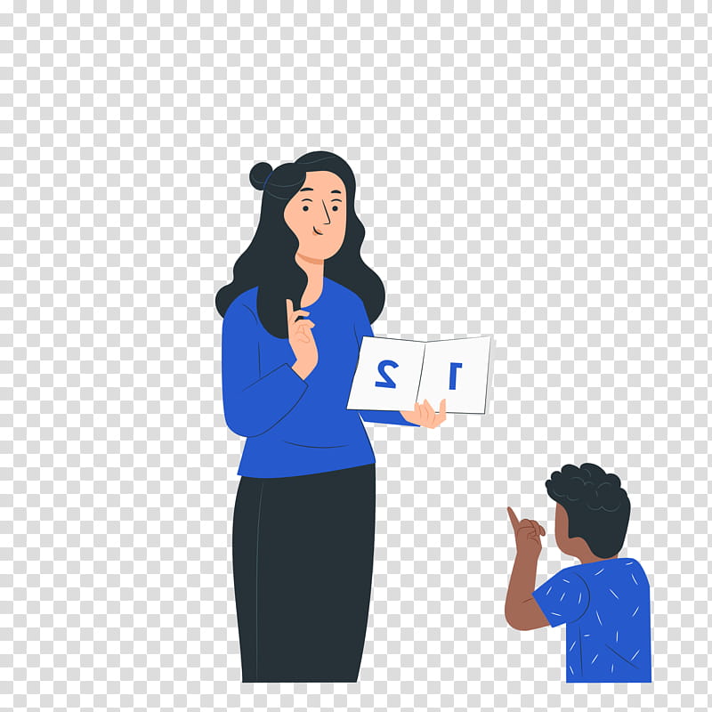 Quotation mark apostrophe ʻokina quotation, Punctuation, Hyphen, Text ...